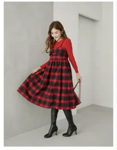 2026年最新】オブリ obli ワンピースの人気アイテム - メルカリ