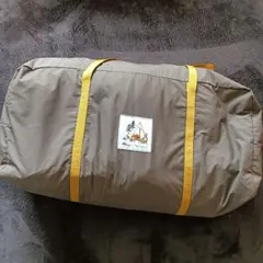 【2025年最新】サーカス TC DX NATSUの人気アイテム - メルカリ