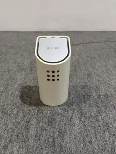 【2025年最新】AIRION SLIM DCー230の人気アイテム - メルカリ