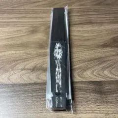 【2026年最新】BABYMETAL 扇子の人気アイテム - メルカリ