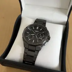 【2026年最新】CASIO OCW-T6000の人気アイテム - メルカリ