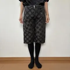2026年最新】COMME des GARCONS レディース ショートパンツ・ハーフ