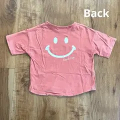 【2026年最新】SMILE KIDSの人気アイテム - メルカリ