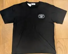 【2026年最新】Benjamin Authentic Club Logo Teeの人気アイテム - メルカリ