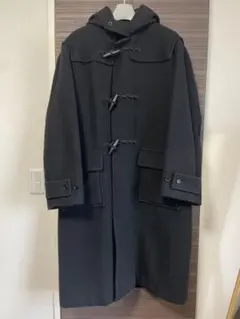 2026年最新】ブラームス blurhms コートの人気アイテム - メルカリ