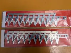 【2025年最新】アルス DK 30N 1の人気アイテム - メルカリ