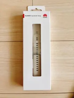 【2026年最新】huawei quicklink strapの人気アイテム - メルカリ