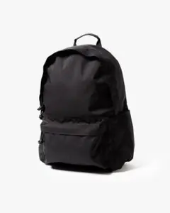 2026年最新】hobo リュックの人気アイテム - メルカリ