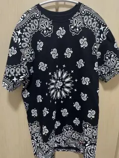 【2026年最新】supreme hanes bandana xlの人気アイテム - メルカリ