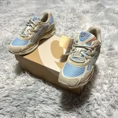 【2026年最新】ASICS ATOMOSの人気アイテム - メルカリ