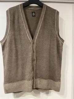 2026年最新】イレブンティ カーディガンの人気アイテム - メルカリ