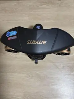 【2026年最新】SUBLUE Mix Pro 水中スクーターの人気アイテム - メルカリ