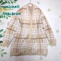 【2025年最新】michell macaron ミシェルマカロンの人気アイテム - メルカリ