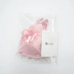 【2026年最新】シャルレ FA261 の人気アイテム - メルカリ