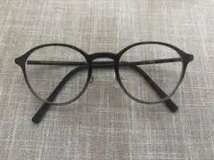 【2026年最新】airframe slimの人気アイテム - メルカリ