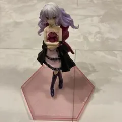 【2025年最新】エクセレントモデル アクエリオンEVOL の人気アイテム - メルカリ