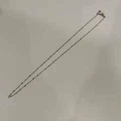 【2025年最新】ete 10k ネックレスの人気アイテム - メルカリ