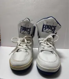 【2026年最新】ナイキ ビンテージ デルタフォースの人気アイテム - メルカリ