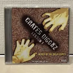 【2026年最新】dj seiji cratesの人気アイテム - メルカリ