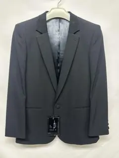 2026年最新】NUMBER (N)INE メンズ テーラードジャケットの人気