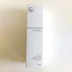 【2026年最新】LANKAI 化粧品の人気アイテム - メルカリ