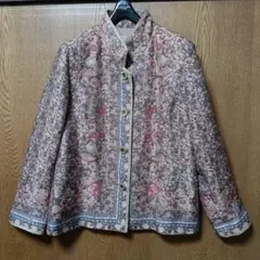 2026年最新】レオナール ブラウスの人気アイテム - メルカリ