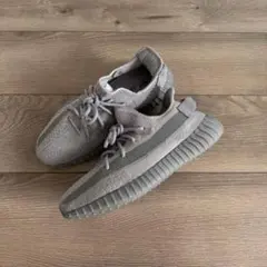 2025年最新】ADIDAS YEEZY boost 350 v2 steel greyの人気アイテム