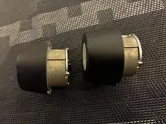 【2025年最新】LIXIL・トステム ドア錠セットの人気アイテム - メルカリ