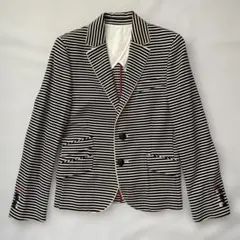 2026年最新】D/him. ジャケット・アウターの人気アイテム - メルカリ