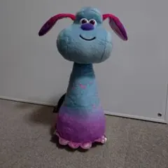 【2026年最新】ルーラ エイリアンの人気アイテム - メルカリ