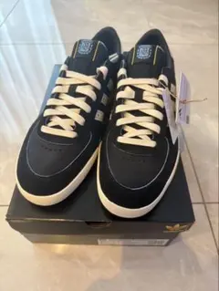 【2026年最新】adidas THRASHER AFAの人気アイテム - メルカリ