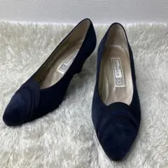 2026年最新】Givenchy レディース ハイヒール・パンプスの人気アイテム