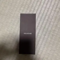 【2026年最新】SEASAR Aeroの人気アイテム - メルカリ