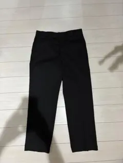 【2026年最新】DICKIES USA製 の人気アイテム - メルカリ