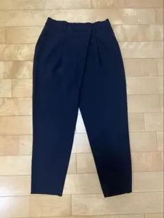 2026年最新】ソージュ soeju パンツの人気アイテム - メルカリ