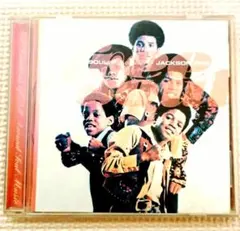 【2026年最新】FREE SOUL: The Classics of JACKSON FIVEの人気アイテム - メルカリ