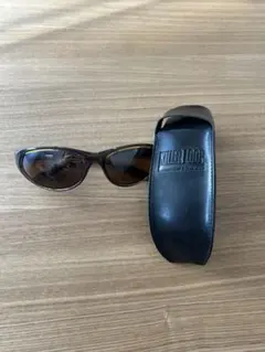 【2025年最新】キラーループ KILLER LOOPの人気アイテム - メルカリ