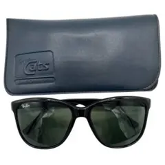 2026年最新】レイバン キャッツの人気アイテム - メルカリ