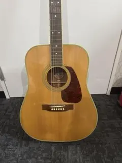 【2025年最新】morris md-の人気アイテム - メルカリ