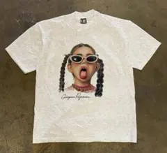 【2026年最新】tシャツ archive OPIUM Y2K GADID ANONIEMの人気アイテム - メルカリ