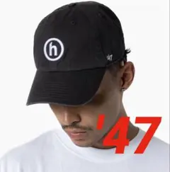 2026年最新】hidden ny キャップの人気アイテム - メルカリ