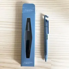 【2026年最新】Multifunctional Book standの人気アイテム - メルカリ