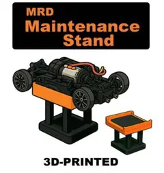 【2026年最新】mrd メンテナンススタンドの人気アイテム - メルカリ