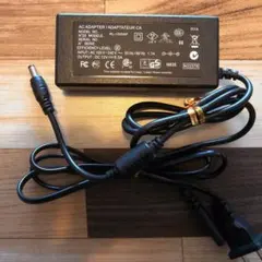 2026年最新】lepy lp-2024a+の人気アイテム - メルカリ