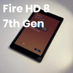 【2026年最新】amazon kindle fire hdの人気アイテム - メルカリ