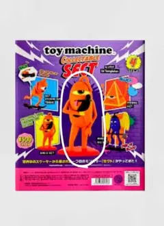 【2026年最新】toy pick machineの人気アイテム - メルカリ
