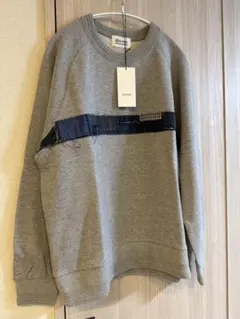 2026年最新】KUON トレーナー・スウェットの人気アイテム - メルカリ