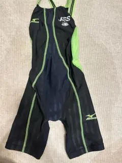 【2025年最新】JSS FINA ミズノの人気アイテム - メルカリ