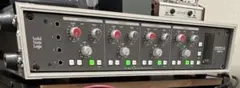 【2026年最新】SSL Pure Drive Quadの人気アイテム - メルカリ