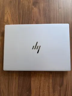 【2026年最新】HP Pavilion Aero 13 bgの人気アイテム - メルカリ